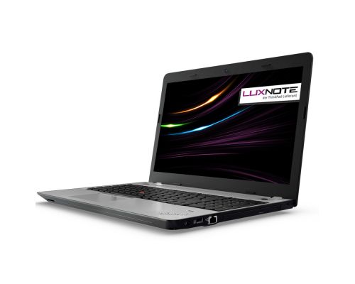 Lenovo e570 store