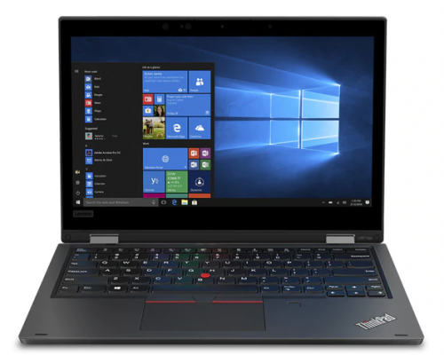 Lenovo yoga i5 store