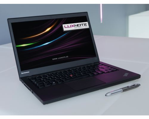 Thinkpad t440s store