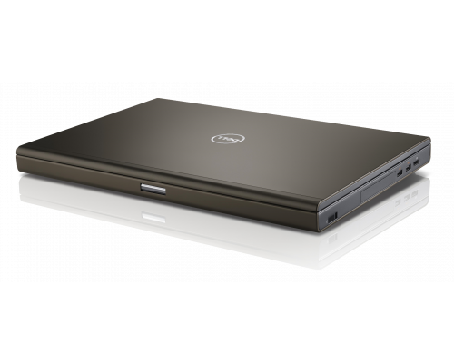 Dell precision m6800 store