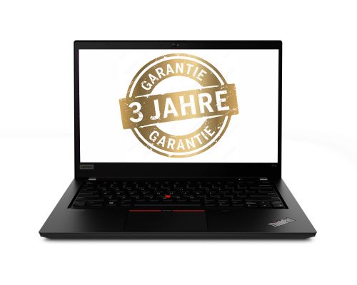 Lenovo laptop i7 price store