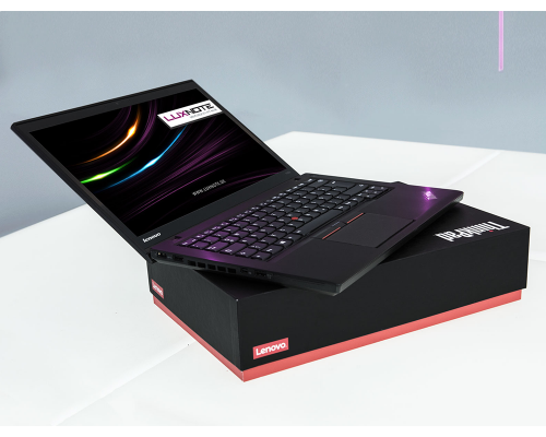 Lenovo thinkpad t450s store