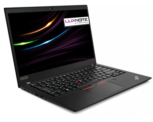 T490s store
