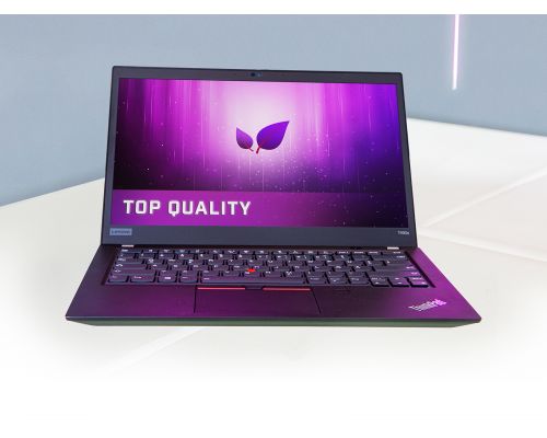 Lenovo thinkpad t490s store