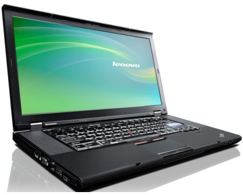 Thinkpad w520 store